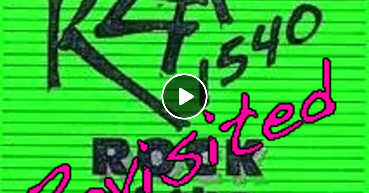 KZAM 1540AM Seattle Revisited - The Rock of the 80's final hours with ...