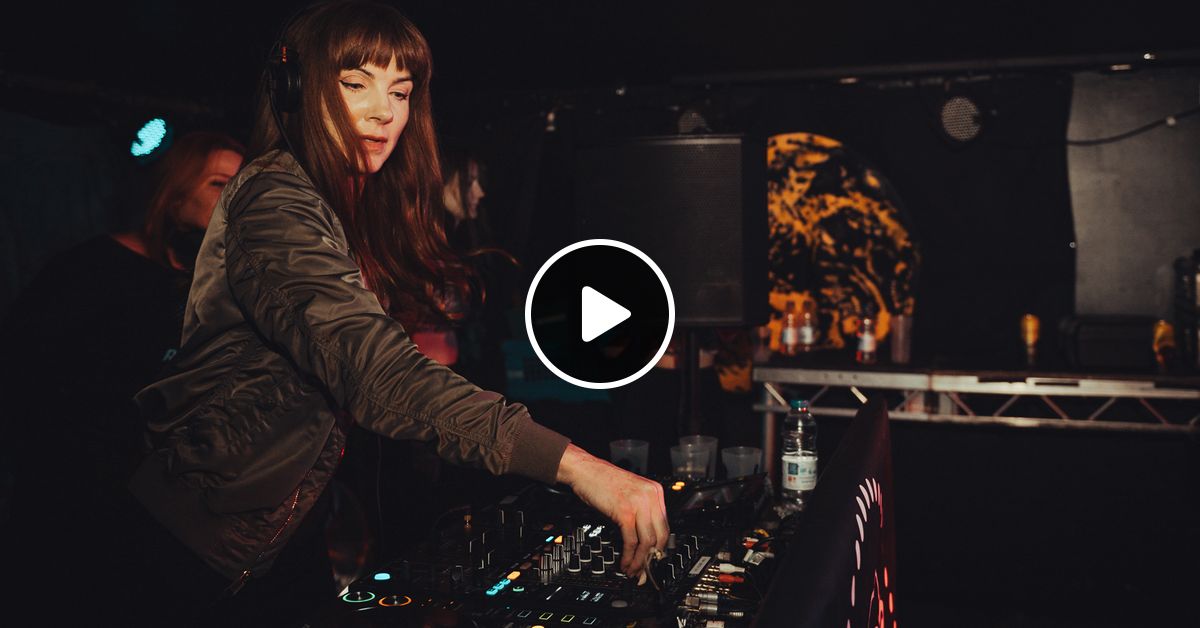 Dazee Drum And bass Mix SWU FM 8th March 2024 by DJ DAZEE | Mixcloud