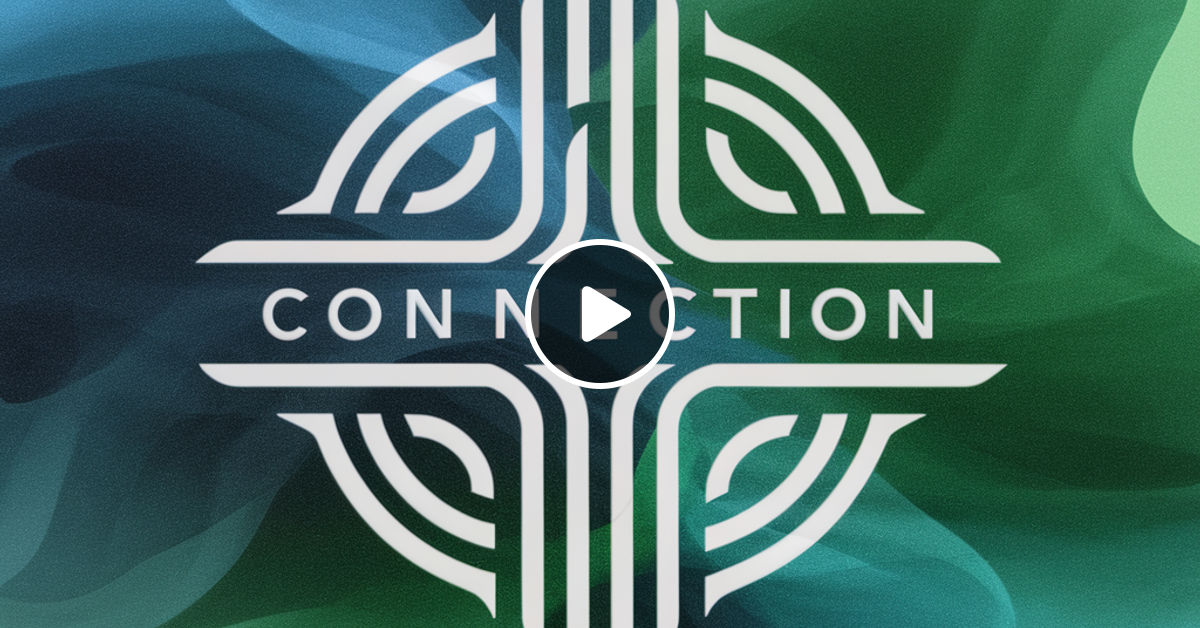 Liquid Proposal 3 (mdrt9 B2B Safe Audio) by Safe Audio | Mixcloud