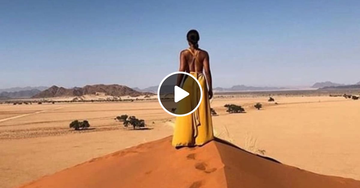 David Lyn - Music Without Labels Jun 8 2021 by Music Without Labels ...