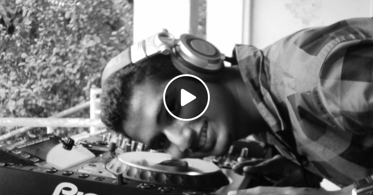 Dj KsK: Open Your Eyes February 2011 by KsK favorites | Mixcloud