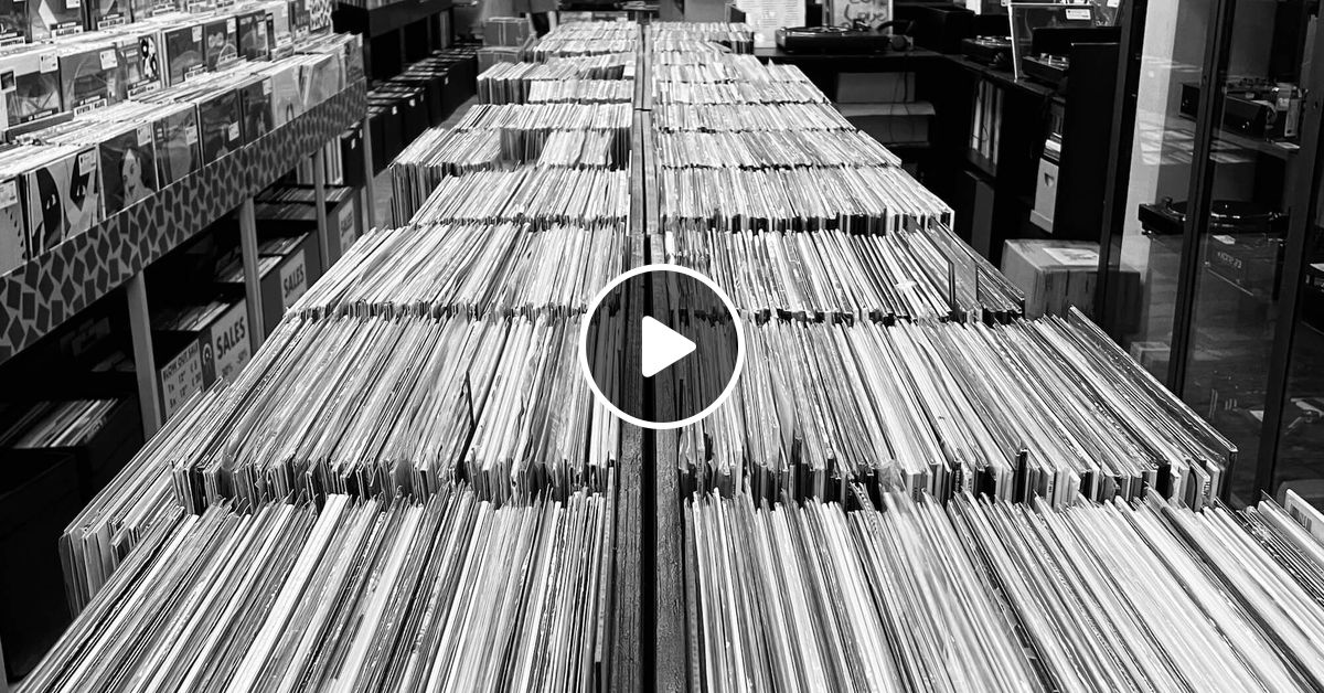 Outsiders Serendeepity Kiosk Radio 19 10 2022 By Kiosk Radio Mixcloud