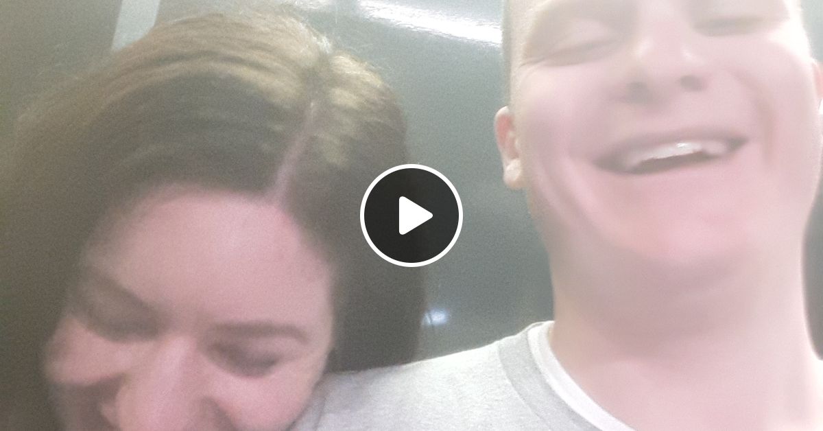 Episode 22: Happy Valentine's Day, Sweetanne by XY & QZ | Mixcloud