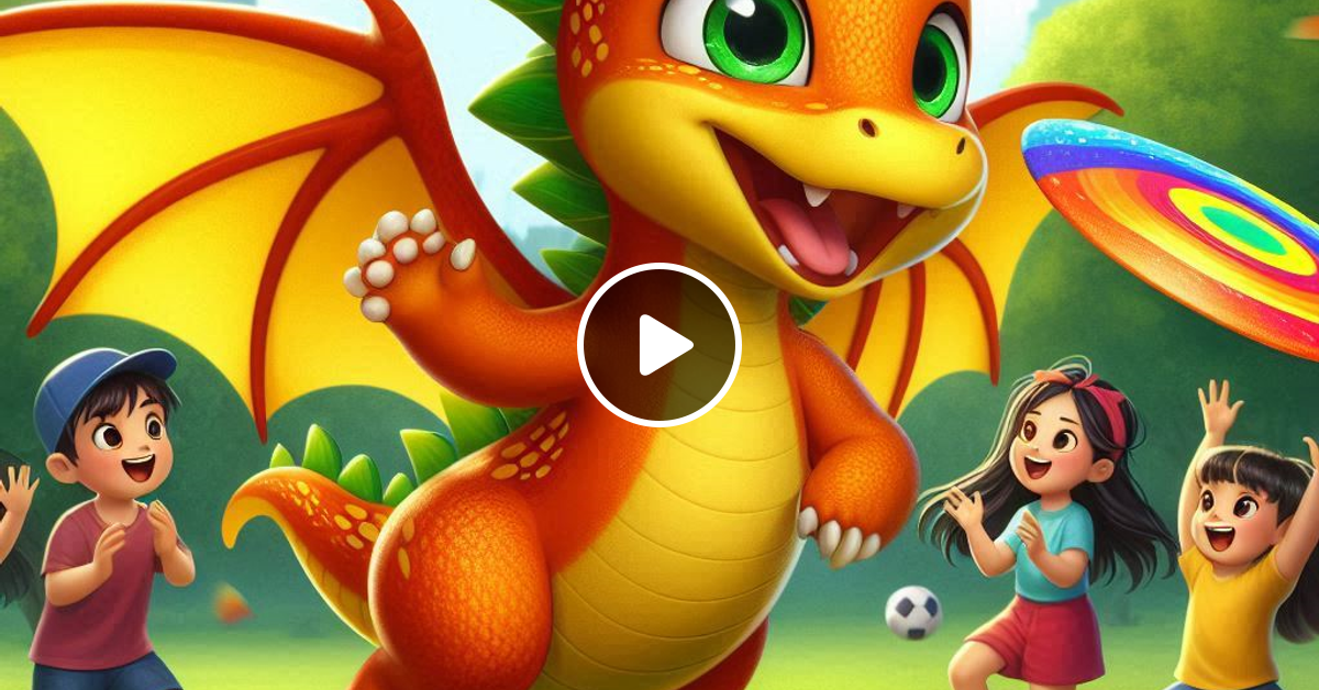 Dragon's Lair Sessions #62 - House / Funky / NuDisco by DJ Matty Bruce ...