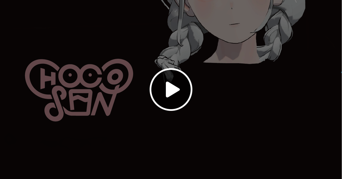 2024-09-07 UK Garage chill mix by chocosan | Mixcloud