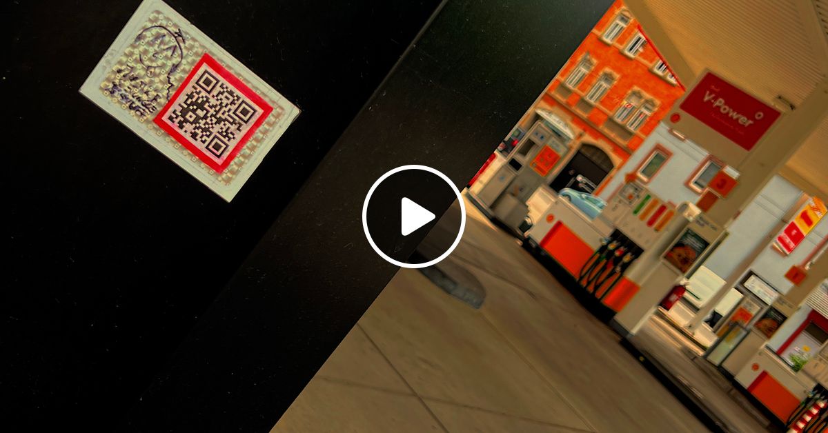 gib ihm, Morgan vol.4 - the Power Station edition by djnjd | Mixcloud