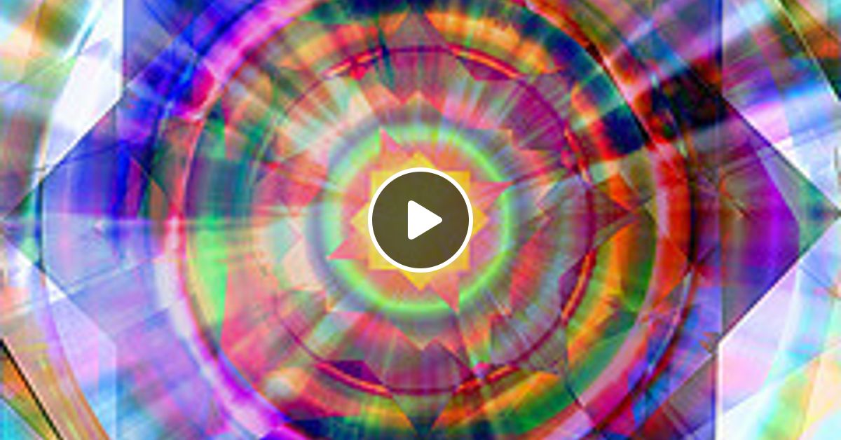 Japanese Goa Trance tracks 01 by Mijinko HRK | Mixcloud