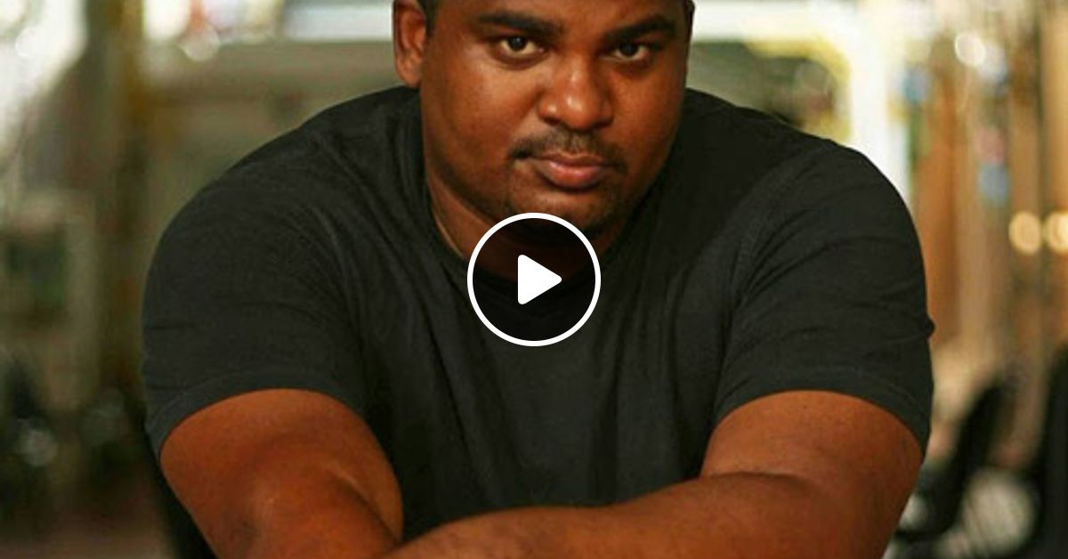 Interview de Vincent Fontano by RadioRadioToulouse | Mixcloud
