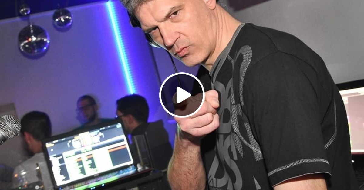 80er Mix by DJ Comet by Dos Cometos | Mixcloud