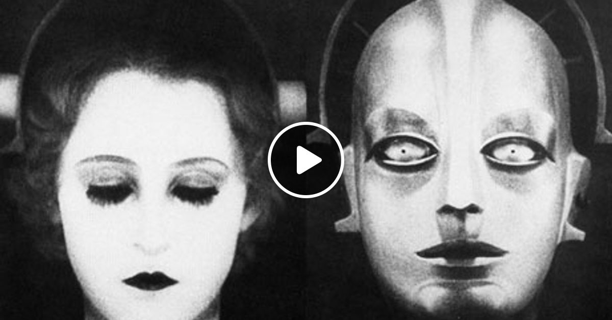 DOMINATOR a.k.a. Donald Glaude @ Underground Rave 7-5-1992 Side A RARE ...