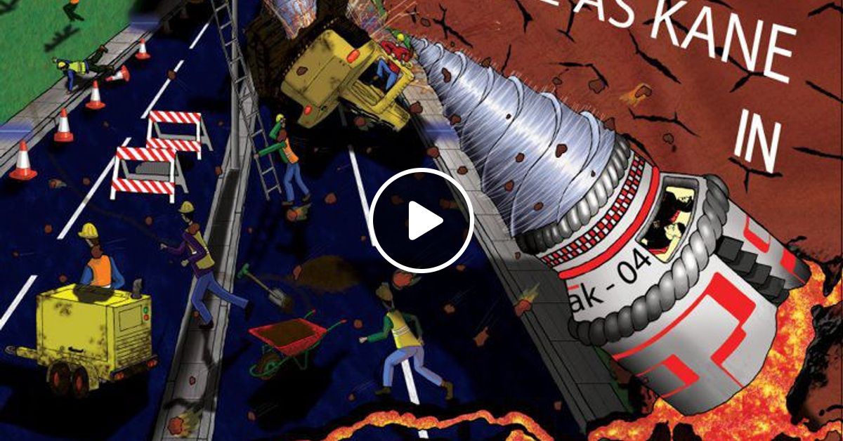 Sonic Diary 105 part 1 by SonicDiary | Mixcloud