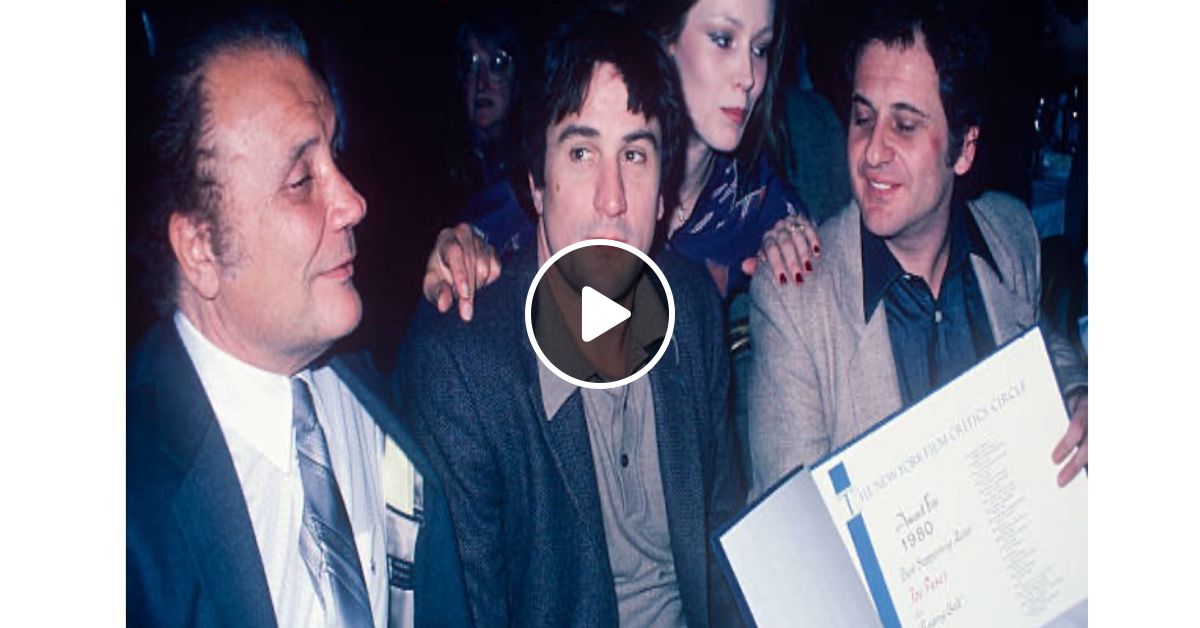 Flashback Friday Mix 136 Vivo House/Club/Live Mash's/Old School/Hip Hop ...