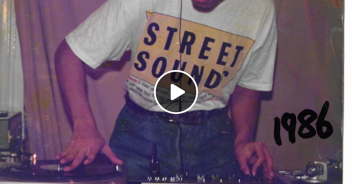 Chris B - Disco, Groove & Boogie Mix by Chris Baxter | Mixcloud