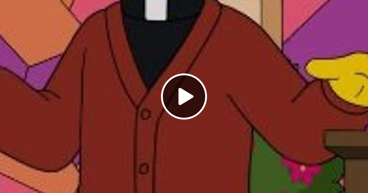 A ROCKIN' RADIO SHOW WITH SPECIAL GUESTS RONNIE THE ROCKIN' REV AND HIS ...