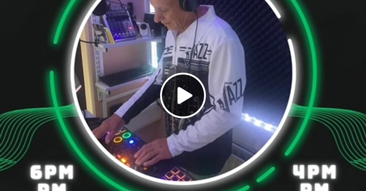 Juicy Thursday Evening With Alan Matthews by Juicy Temptation Ibiza ...