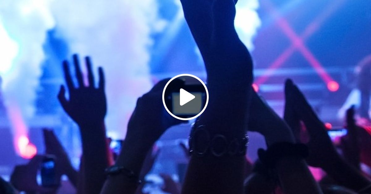 Kimangu Special Mix Vol 2 || Charles Musyoki Kikumbi | All Time Kamba ...