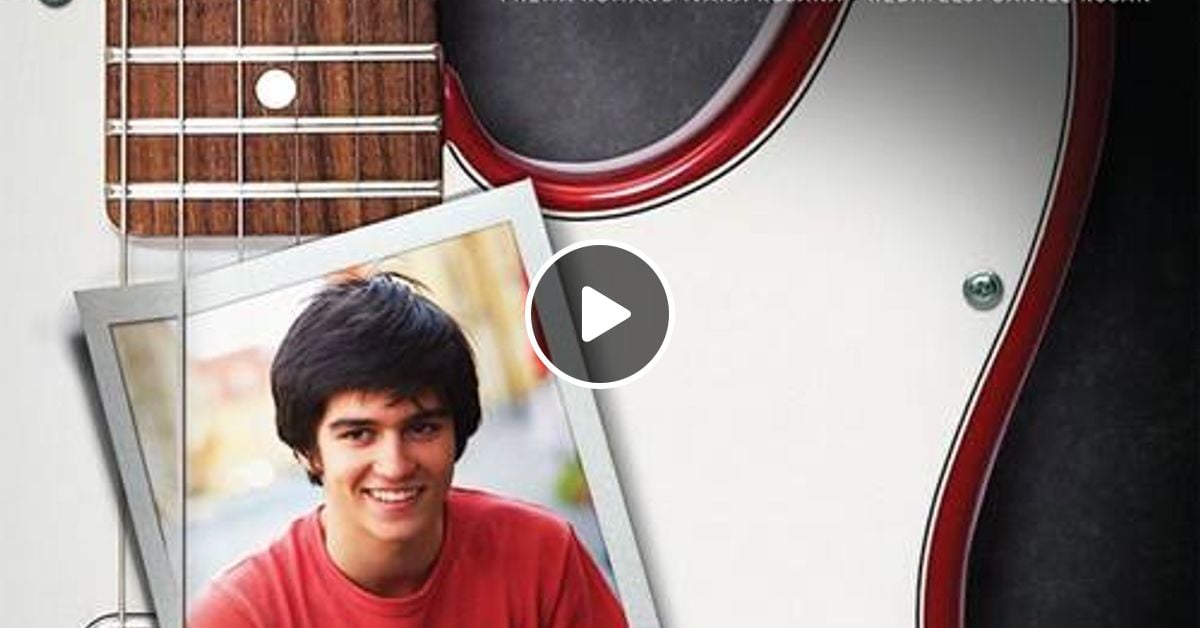 Foršpan - Koko 3: Ljubav ili smrt? 20.11.2014. by Radio Student 100.5 ...