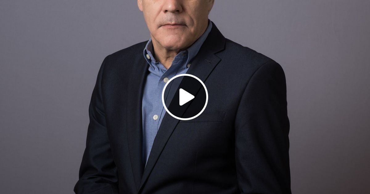 Nunhead American Radio with Lewis Schaffer - 30 January 2023 (Eye Scan ...