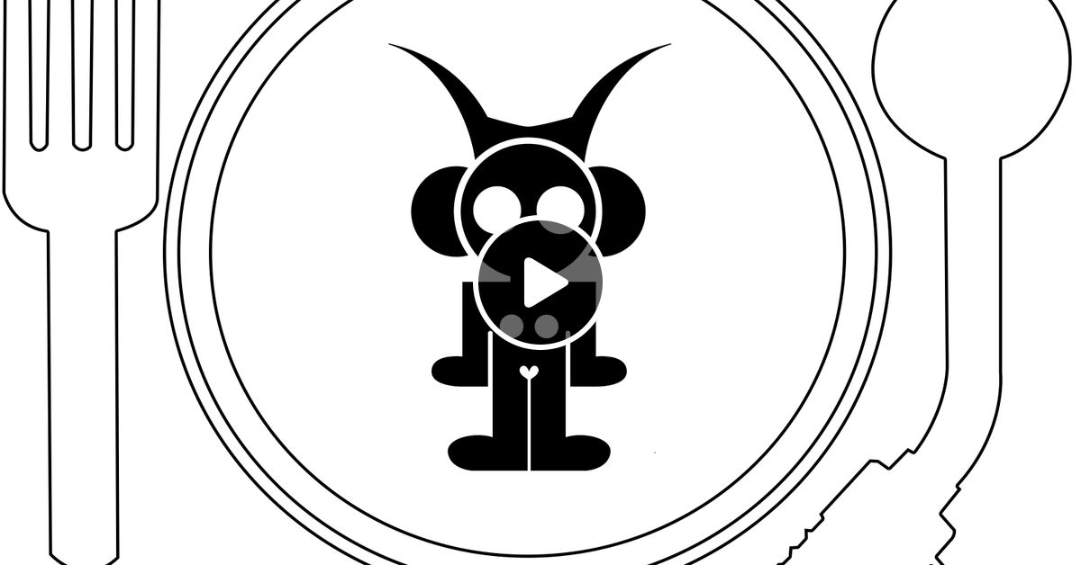 SOUL SLINGER & TC IZLAM RIP-LIVE ROCHESTER NY by DJ SOUL SLINGER | Mixcloud