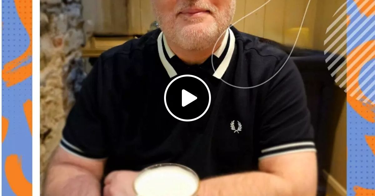 Cold Hands, Hot Pants! Superfly Funk & Soul Show #116 The Face Radio ...