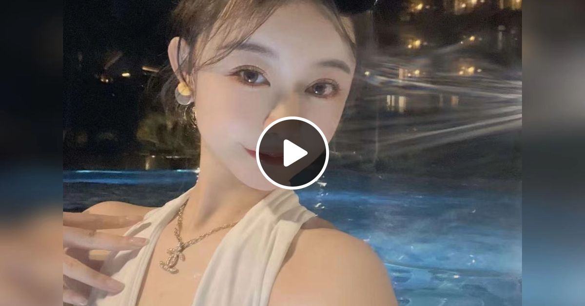 DJ'YE【肥哥 Private Mix'24】《ДЕТИ RAVE - CHINA TOWN X 老闆我要跟你 X 一杯陳豆漿 - 年輕不懂 ...