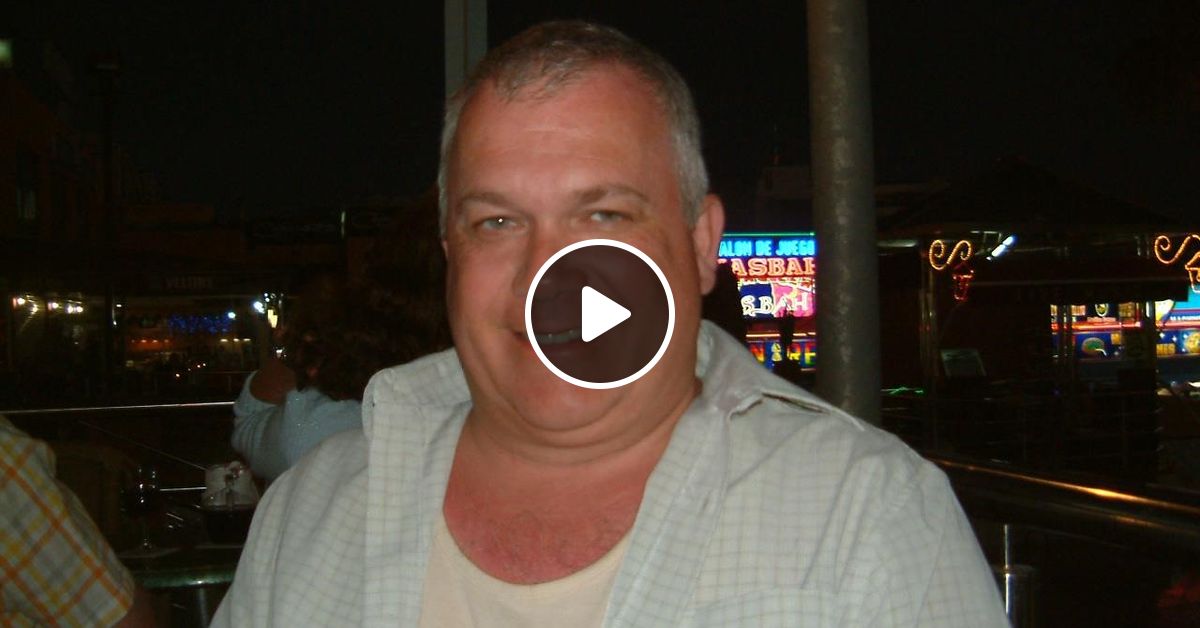 The Seal of Approval with Keith Seal 30th 2024 August on Crackers Radio ...