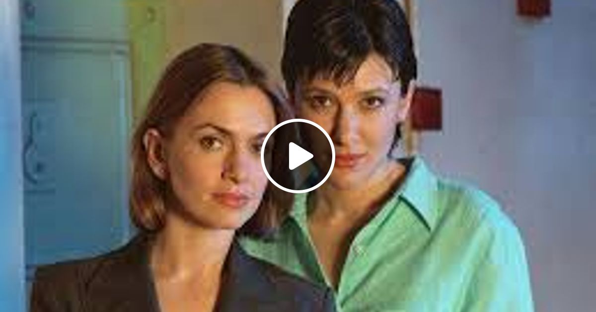 Bad Girls reunion FULL show by Lewis Nicholls | Mixcloud