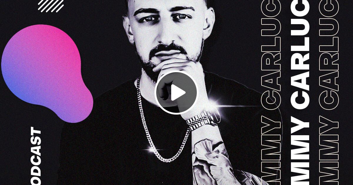HHP200 DJ TOMMY CARLUCCI [Open Format / USA] by Heavy Hits | Mixcloud
