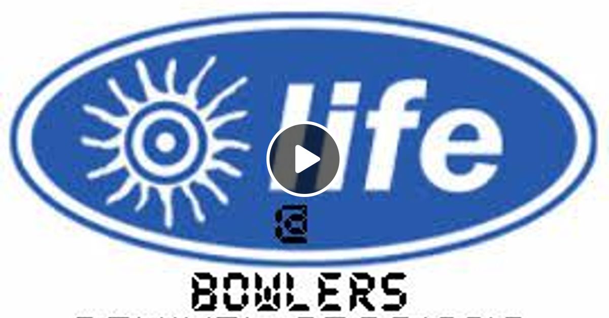 LIFE @ BOWLERS revival sessions vol 6 by (UNCLE-S) Sy Excell | Mixcloud