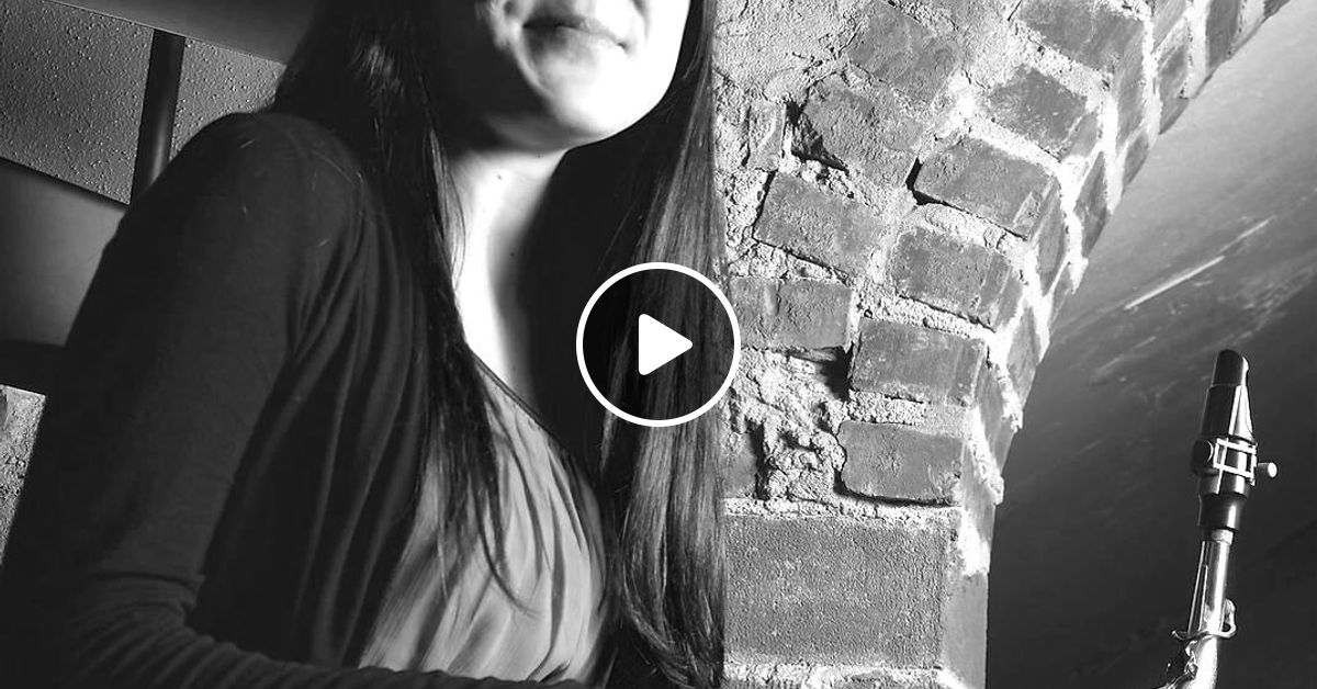 Amanda Gardier, Ill Considered, De Beren Gieren, Marty Isenberg & More ...