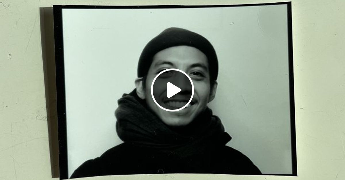 ABBY IMPERIAL w/ DJ Patrick - 24th September 2024 by Mixcloud NTS Radio | Mixcloud