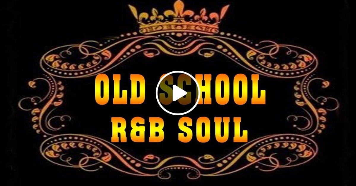 Reposters of R & B Mixx Set 365 (70's 80's 90's Classic Soul & Funk ...
