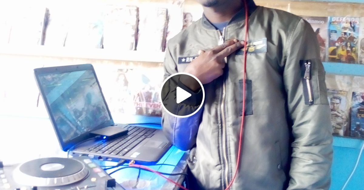 Club Mixx NonStop Vol 21 DJ Ivan Pro 2020 New by DJ IVAN PRO | Mixcloud