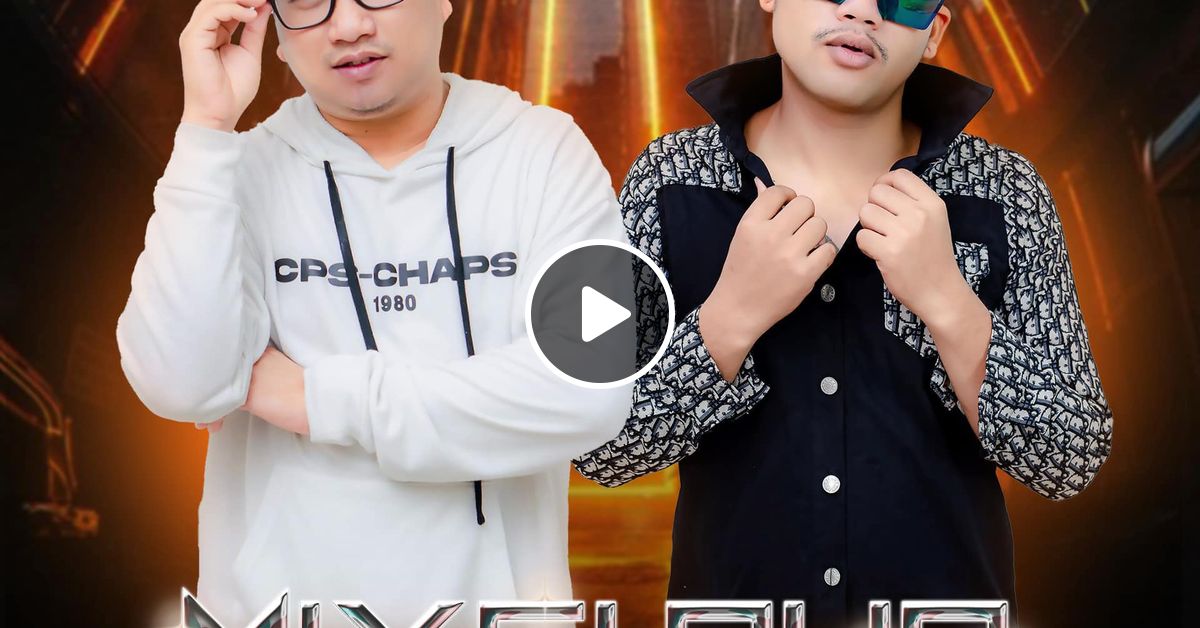 Morning Pub เพชรบุรี EP.2 14 ธ.ค. 67 [ ดีเจมอสซี่ x MC เทียรี่ ] by ...