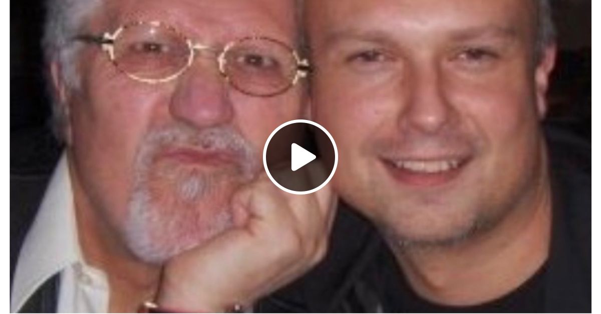 SHAUN TILLEY & DAVE LEE TRAVIS ON THE UK TOP 20 REWIND : 2004 by THE ...