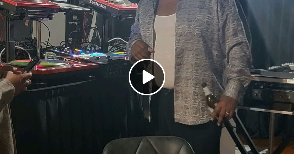 Grown folks Music Vol. 4 by Dj Rock'n Roger Richardson | Mixcloud