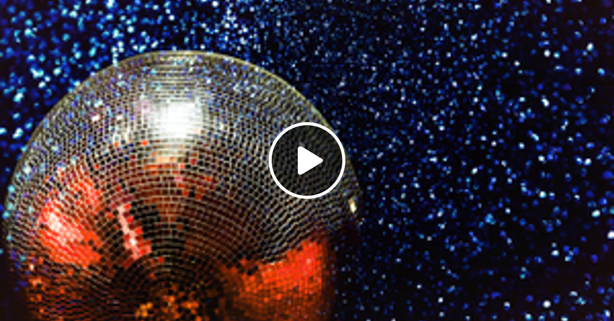 All Souled Out - Paul Kay - 31st August 2024 by Riviera FM | Mixcloud