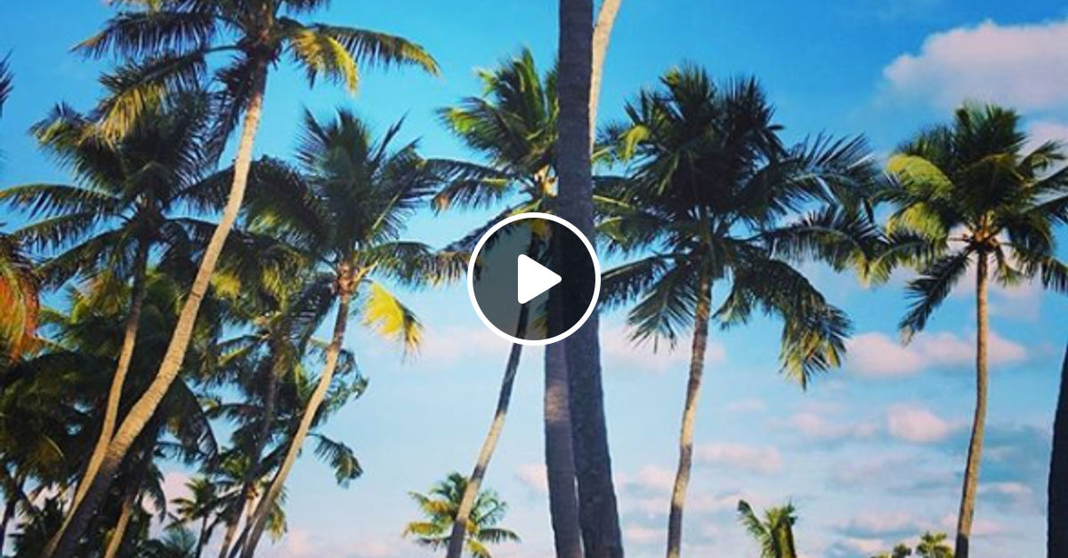 Unconfirmed Presents - Summerbeats (Mixed By Avolate) by Avolate Music ...