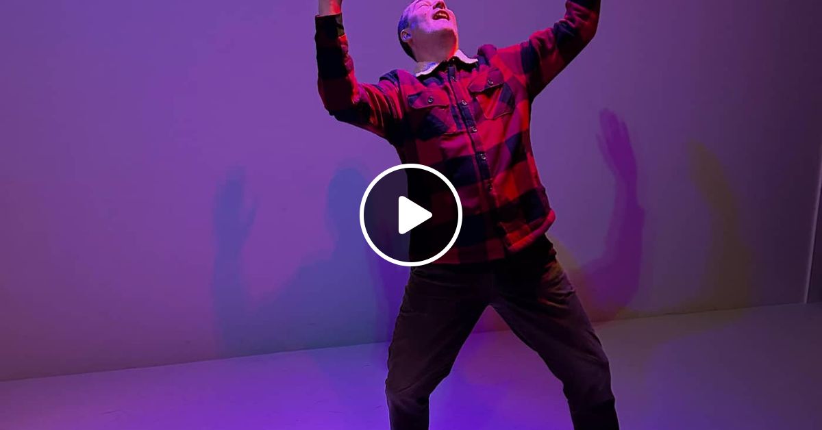 Memory Motel - Matt Rubba — 4 February 2025 by The Face Radio | Mixcloud