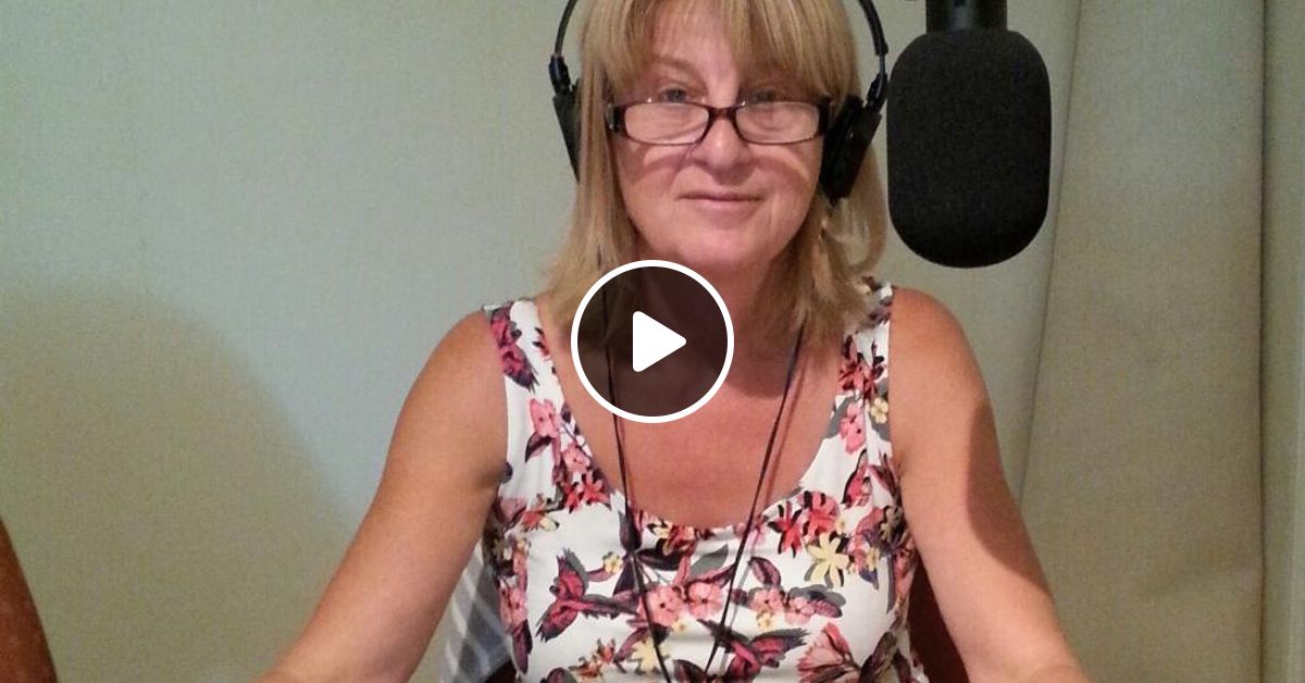 Jill Copeland - Hull Animal Welfare Trust by Greg Harman | Mixcloud