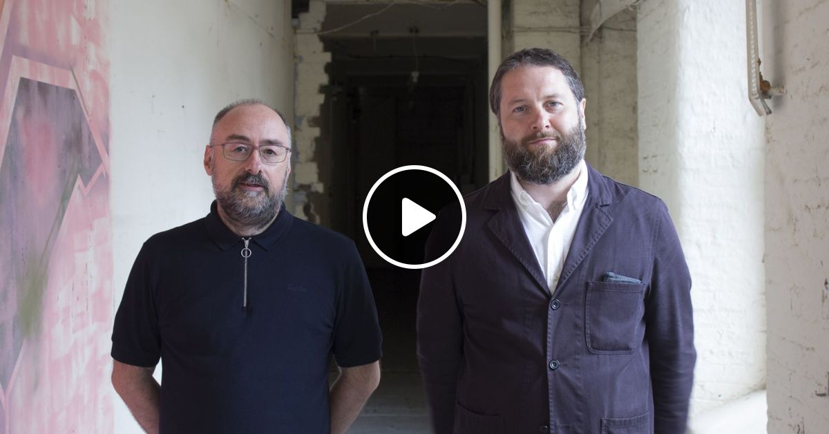 Kelvin Brown Soul Music Special w/ Philip Wainwright - 14th July 2019 ...