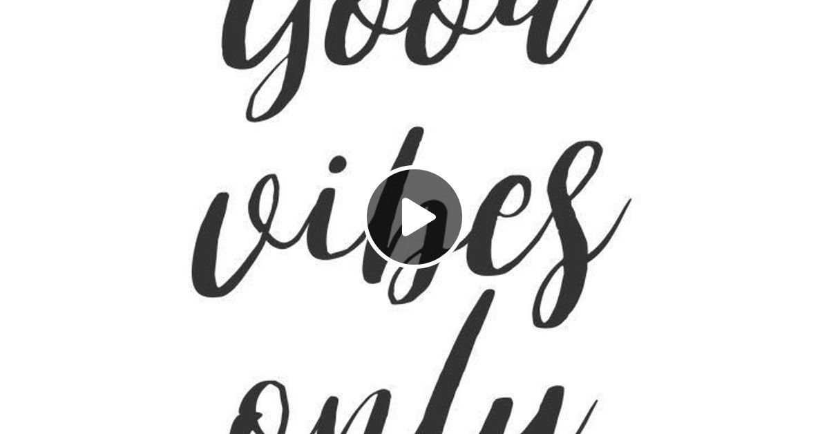 Dj Stathis Tzavellas - International Podcast by Dj Stathis Tzavellas ...