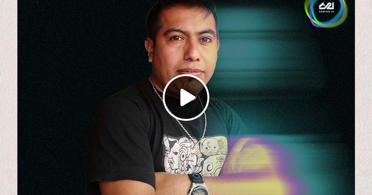 Ombligo de tierra: Conversación con Chuy Kuaxilotsin (Jesús Antonio ...