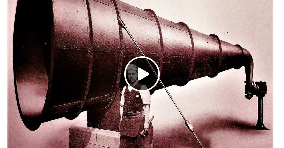 Tristan De Liege/ Photay x Carlos Nino/ Mas Aya/ Pauline Anne Strom ...