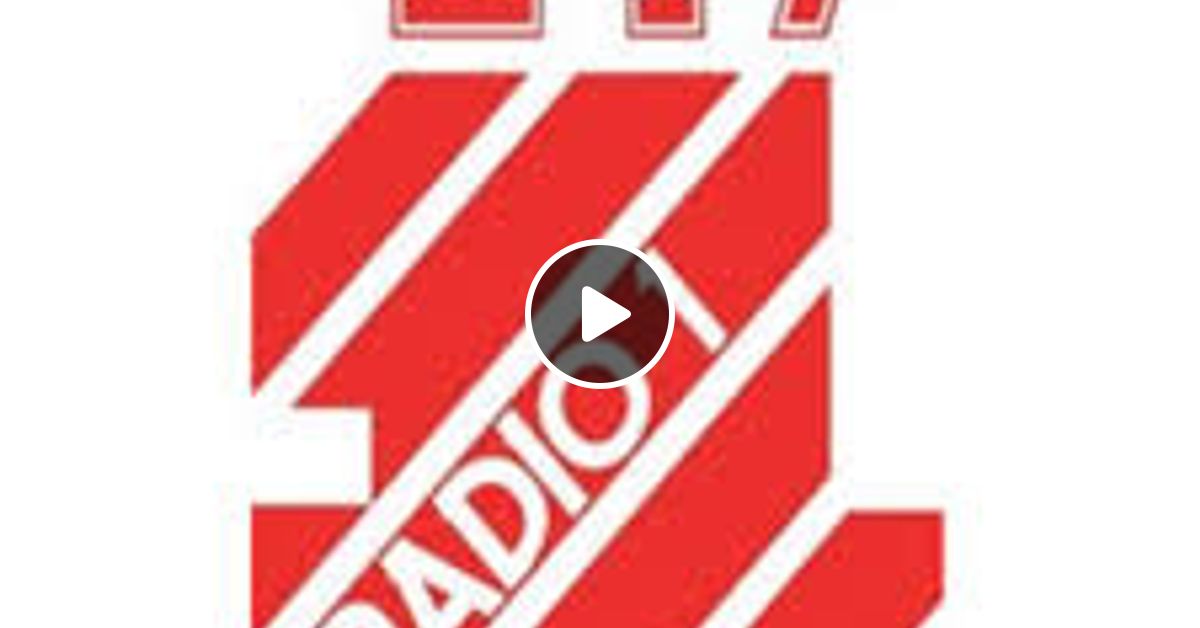 Radio One Top 20 Simon Bates 3rd July 1977 (Remastered) by Dj Just ...