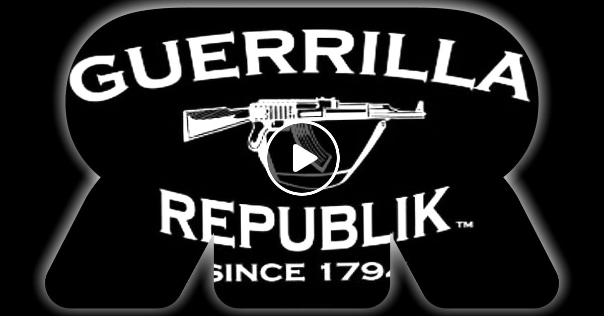 le gitane tencho god by Kevin Xpenser | Mixcloud