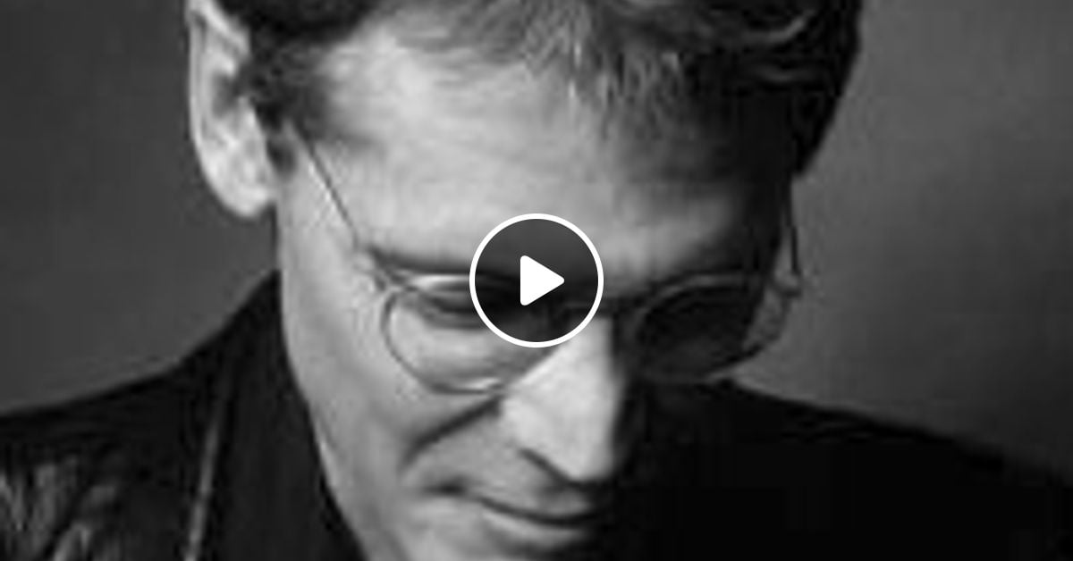 This week on the Ronnie Scott's Radio Show we welcome David Sanborn and ...