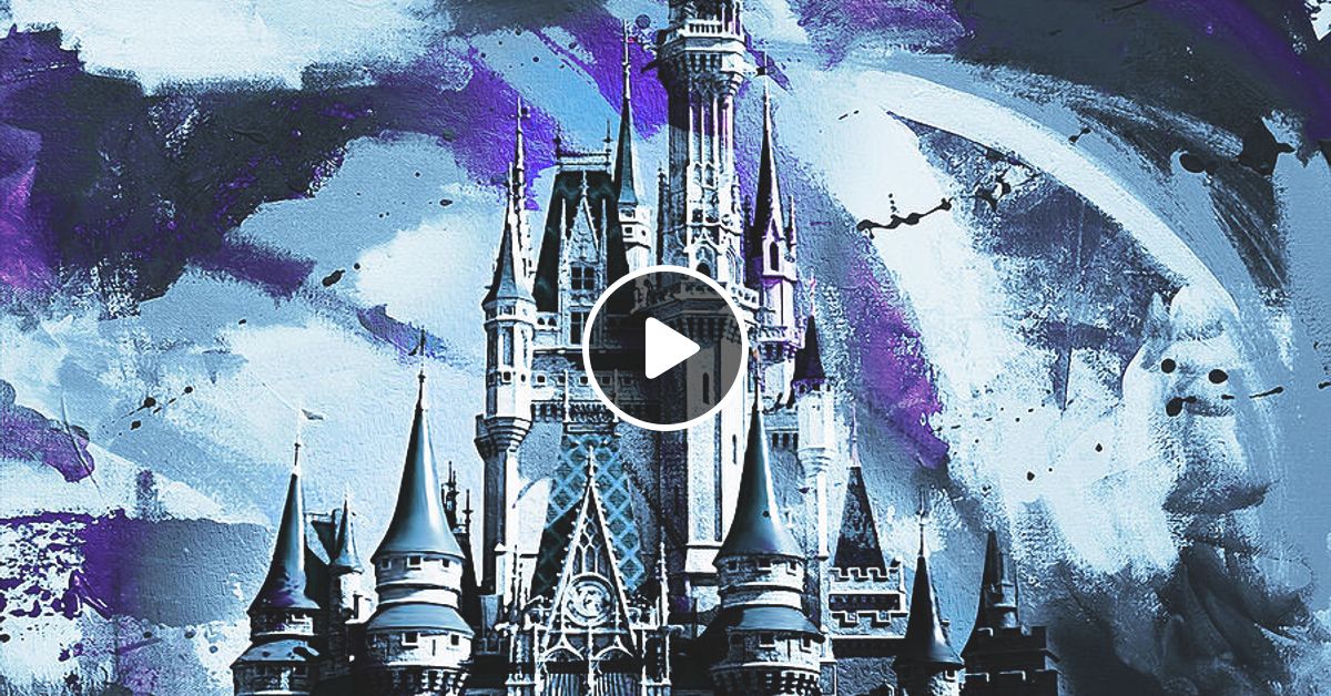 FAIRYTALE SCORES (Reprise) - Animated Dreamworlds by The Dancing ...