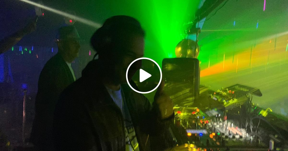 DAVEY G POINT BLANK RADIO LONDON 28TH OCT 2023 by DJ DAVEY G POINTBLANK ...