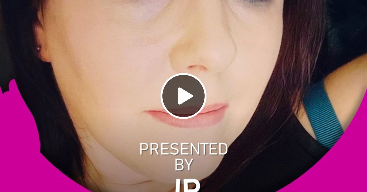Velvet Skies with JP - 4th July 2023 by Poppyland Community Radio | Mixcloud